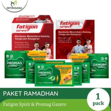 Obat Maag Gazero Lengkap Harga Terbaru Juni 2023 | Blibli