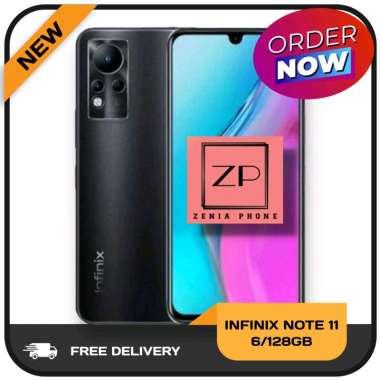 Jual Infinix Note 11 Nfc Tempered Glass Juni 2022 - Garansi Resmi ...