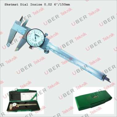 Harga Sketmat Insize Terbaru Desember 2023 |BigGo Indonesia