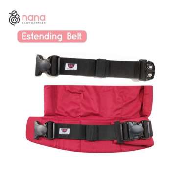 Nanababycarrier Official Store - Harga Terbaru Mei 2024 | Blibli
