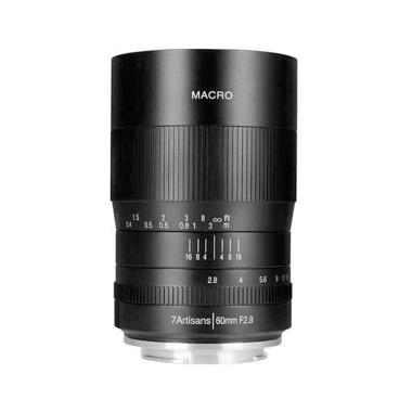 Jual Canon Eos M60 Terbaru 2024 - Harga Murah | Blibli.com