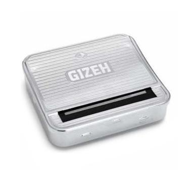 Jual Mesin Rokok Otomatis Murah - Update Harga Grosir Hari Ini | Blibli