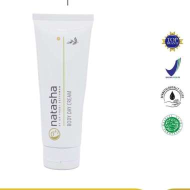Natasha Cream Lengkap Harga Terbaru Mei 2023 | Blibli