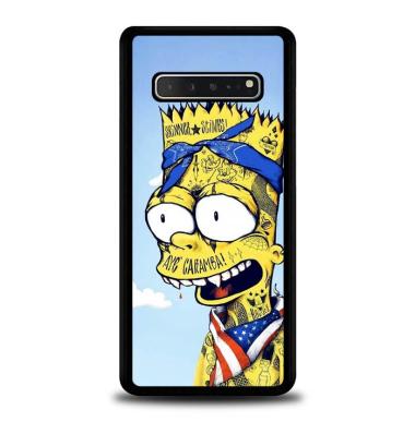 Jual Samsung Bootleg Juni 2022 - Garansi Resmi & Harga Murah | Blibli