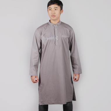 Jual Baju Koko Rabbani Terbaru Harga Murah Blibli Com