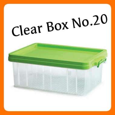 Jual Lion Star Kontainer Box Original Murah - Harga Diskon Mei 2023 ...