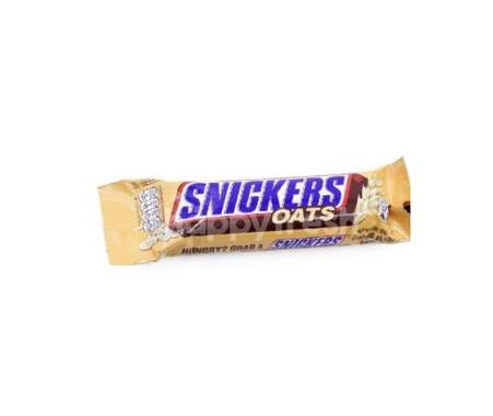 Snickers Coklat - Harga Termurah Juni 2024 | Blibli