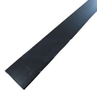 Jual Lis Bingkai Figura Batang Original Murah - Harga Diskon November ...