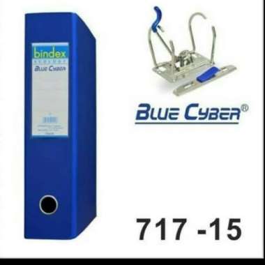 Jual Odner Folio Bindex Original Murah - Harga Diskon April 2023 ...