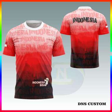 Jual 77 Indonesia Merdeka Model Kekinian - Harga Diskon November 2022 ...