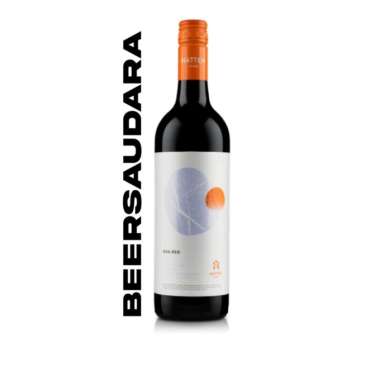 Jual Aga Red Hatten Wines Termurah - Harga Grosir Terupdate Hari Ini ...