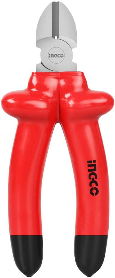 Jual Tang Potong Ingco 6 Inch Original Murah - Harga Diskon Desember ...