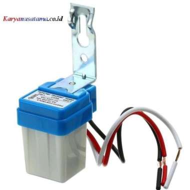 Harga Photocell Terbaru Oktober 2022 |BigGo Indonesia