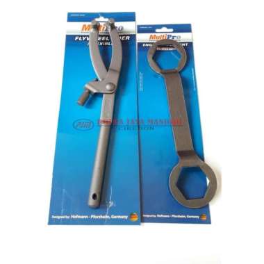 Jual Besi Tahanan Treker Cvt Terbaru Dengan Harga Termurah Di 2022 | Blibli