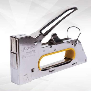 Jual Isi Staples Benz 13 8 Original Murah - Harga Diskon November 2022 ...