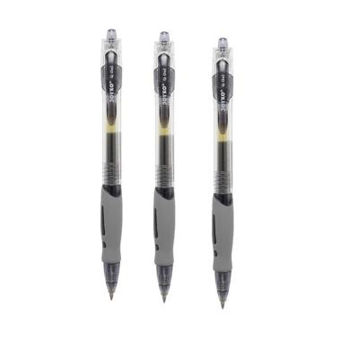 Jual Pulpen Joyko Q3 Gel Original Murah - Harga Diskon Desember 2022 ...