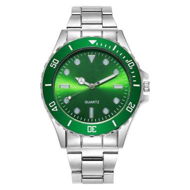 Jual Jam Tangan Rolex Original - Model Terbaru | Blibli.com