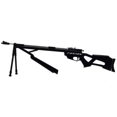 Jual Gamo Mimis Original Terbaru - Harga Promo Murah Desember 2022 | Blibli