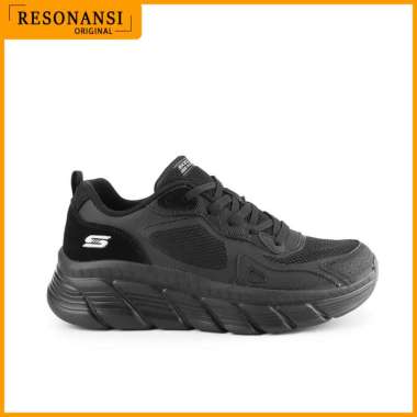 Jual Sepatu Skechers Wanita Original B Flex Model Terbaru & Kekinian ...