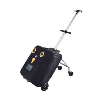 Jual Koper Duduk Anak Kecil Harga Termurah Dan Terlengkap 2023 | Blibli