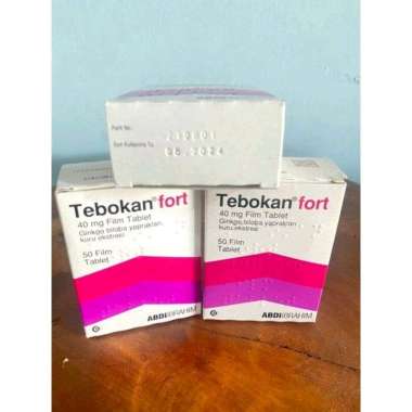 Tebokan Fort Lengkap Harga Terbaru Januari 2024 | Blibli