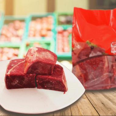 Jual Harga Daging Sapi 1 Kg Lengkap Harga Januari 2023 | Blibli