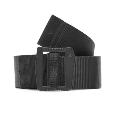 Jual Eiger Tracker Model Terbaru - Harga Promo Mei 2023 | Blibli