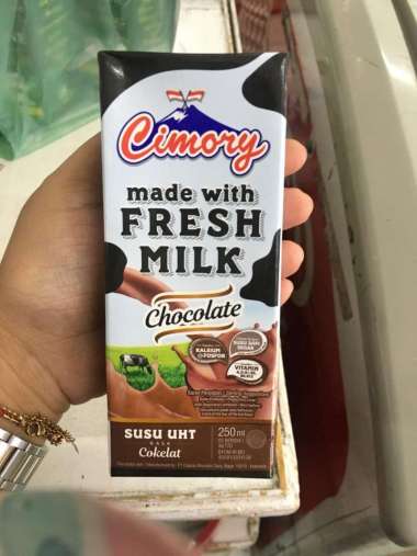 Jual Susu Uht Cimory 250 Ml Rasa Biskuit Marie Termurah - Harga Grosir ... Jual Susu Uht Cimory 250 Ml Rasa Biskuit Marie Termurah - Harga Grosir ...