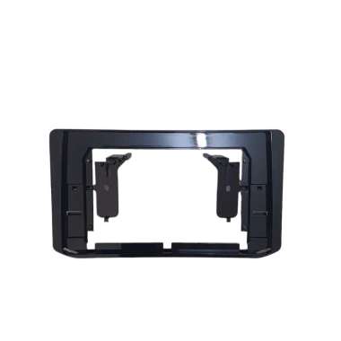 Jual Mobil Expander 2022 Terbaru Dengan Harga Termurah Di 2023 | Blibli