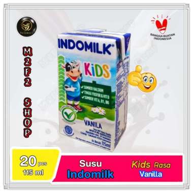 Jual Indomilk Uht P Termurah - Harga Grosir Terupdate Hari Ini | Blibli