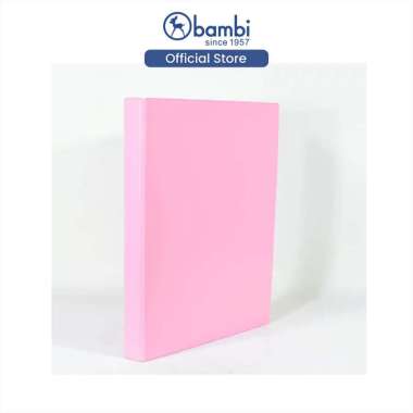 Jual Map Bindex Terlengkap - Harga Murah Juli 2022 | Blibli