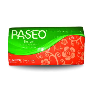 Jual Tisu Paseo Kering 250 Murah - Update Harga Grosir Hari Ini | Blibli