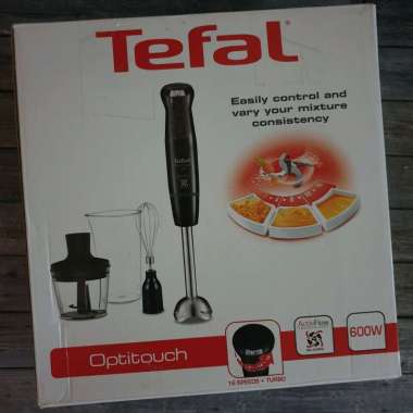 Jual Tefal Hand Original, Murah & Diskon April 2023 | Blibli
