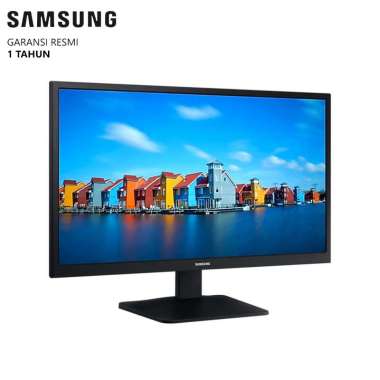 Jual S19 A330 Ls19 A330 Nhe Original Murah - Harga Diskon November 2022 ...