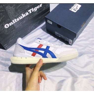 Jual Onitsuka Tiger Ultimate France Terbaru - Harga Promo Desember 2022 | Blibli