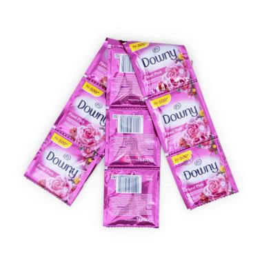 Jual Downey Sachet 20 Termurah - Harga Grosir Terupdate Hari Ini | Blibli