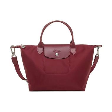 Tas Longchamp Original Terbaru - TAS BARU