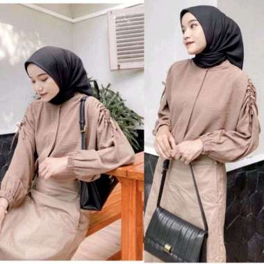 Harga Rasana Blouse Terbaru Sep 2025 | BigGo Indonesia