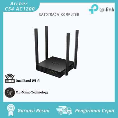 Promo TP Link TL-MR6400 TPLINK SIM CARD GSM 3G/4G WiFi Modem Wi-fi ...
