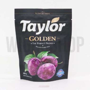 Jual Taylor Prune Juice Termurah - Harga Grosir Terupdate Hari Ini | Blibli