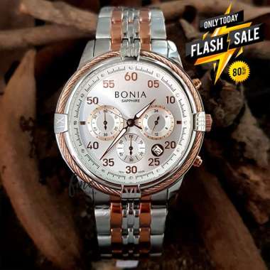 Jual Bonia Bag Pria Model Terbaru - Harga Promo Desember 2022 | Blibli