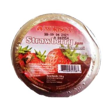Jual Selai Roti Di Gelas Original, Murah & Diskon April 2023 | Blibli