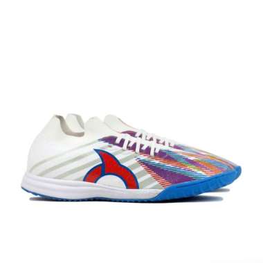 Jual Sepatu Ortus Pink Original Terbaru - Harga Promo Murah Desember ...