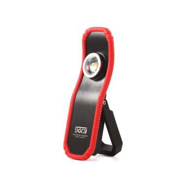 Jual Lampu Led Inspeksi Original Murah - Harga Diskon Mei 2023 | Blibli.com