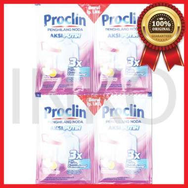 Jual Proklin Pewangi Termurah - Harga Grosir Terupdate Hari Ini | Blibli