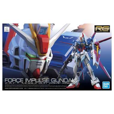 Gundam RG - Harga Termurah Juni 2026 | Blibli