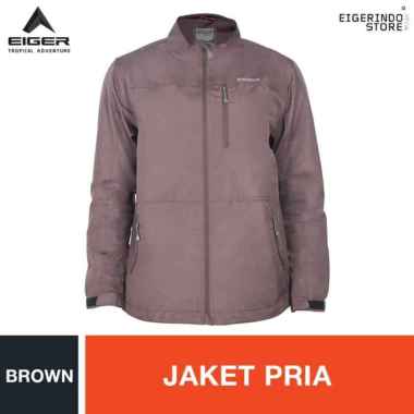 Jual Eiger Jaket Motor Terbaik Mei 2022 - Harga Murah & Gratis Ongkir ...