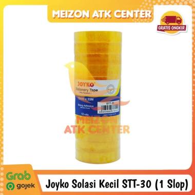 Jual Solasi Joyko Original Murah - Harga Diskon Desember 2022 | Blibli.com