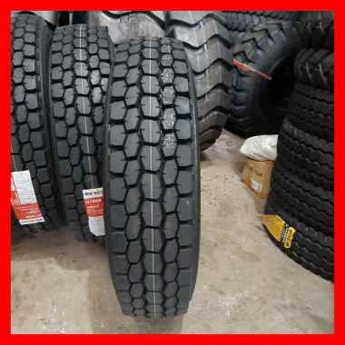 Jual Ban Gt Truk Hino Terbaru Dengan Harga Termurah Di 2023 | Blibli