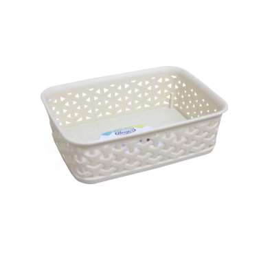 Jual Keranjang Plastik Original Murah - Harga Diskon Juni 2024 | Blibli.com